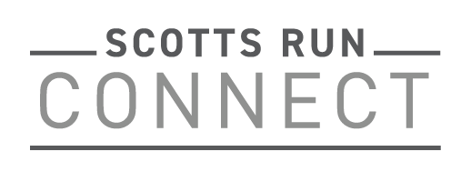 Home - Scotts Run Connect