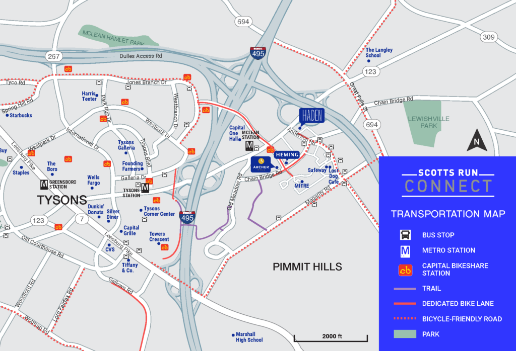Home - Scotts Run Connect