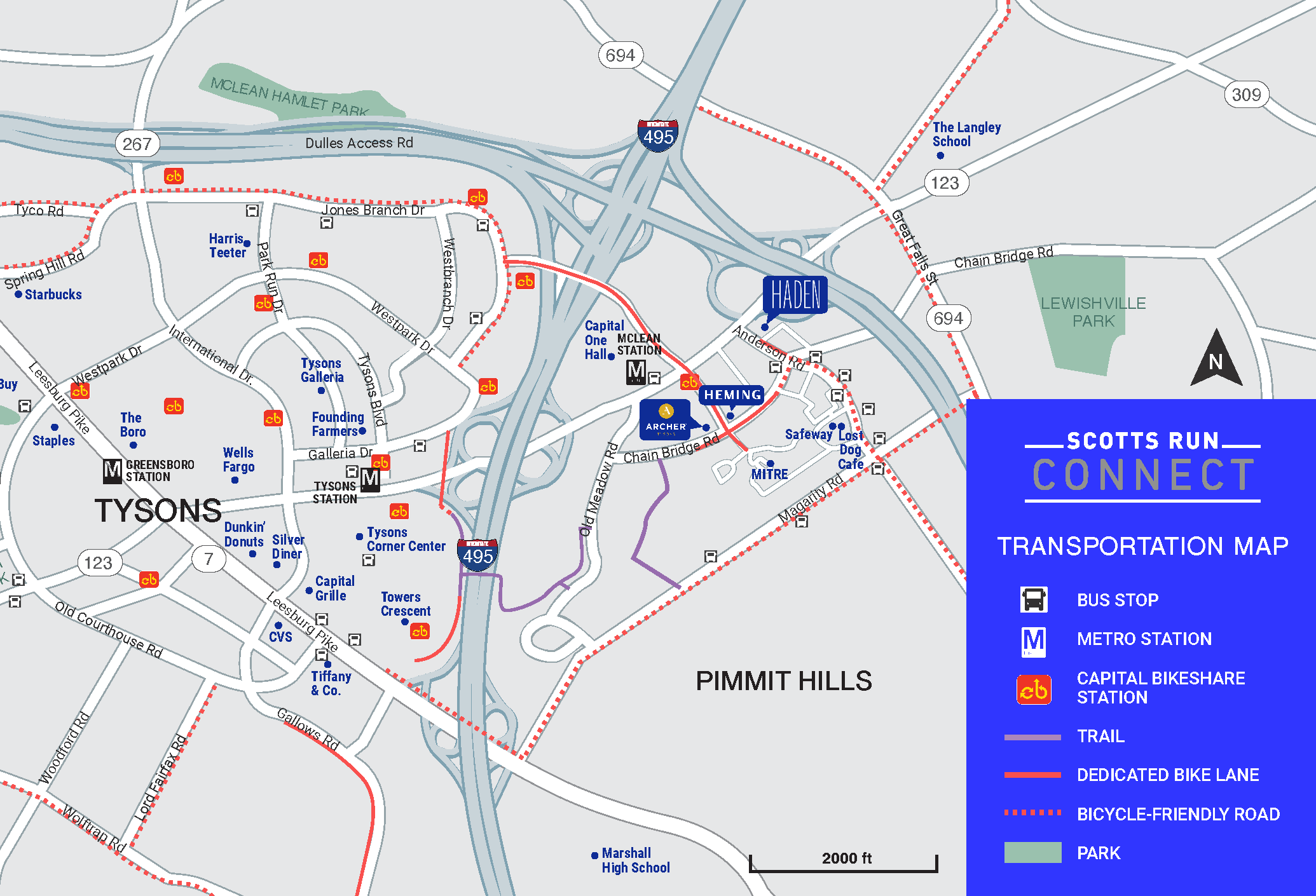Home - Scotts Run Connect
